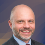 General Counsel Leaders Forum | 4 June 2025 | Sydney