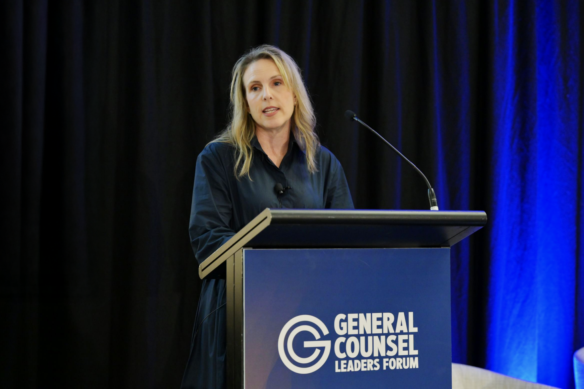 General Counsel Leaders Forum | 4 June 2026 | Sydney