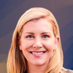 General Counsel Leaders Forum | 4 June 2025 | Sydney