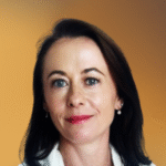 General Counsel Leaders Forum | 4 June 2026 | Sydney